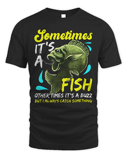 List Personalized Funny T-Shirts for Men from SenPrints - Print On ...