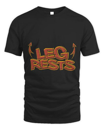 List Personalized Funny T-Shirts for Men from SenPrints - Print On ...