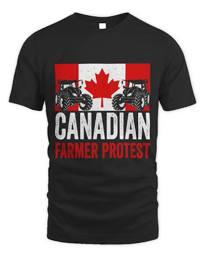 Unique Design Elements with Custom Canadian Army T Shirt - Print On ...