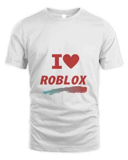 Discover Cool Cow T Shirt Roblox Designs for Gamers! - Print On Demand ...