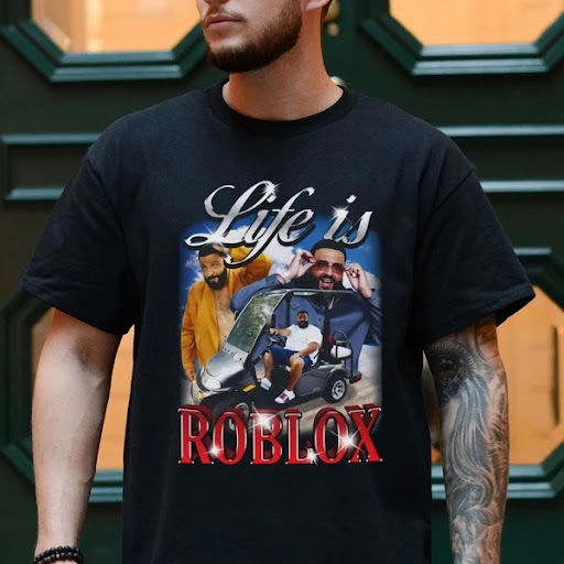 Discover Cool Cow T Shirt Roblox Designs for Gamers! - Print On Demand ...